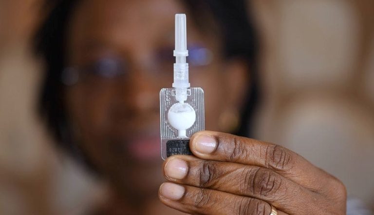 Assessment of Facilitators and Barriers to Practicing Self-Care ...